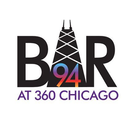 logos & branding - iris b. branding & communications